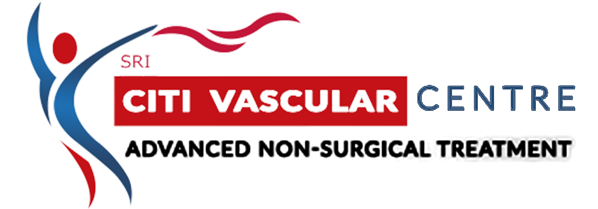 Varicose Veins Treatments Houston Vein Specialists
